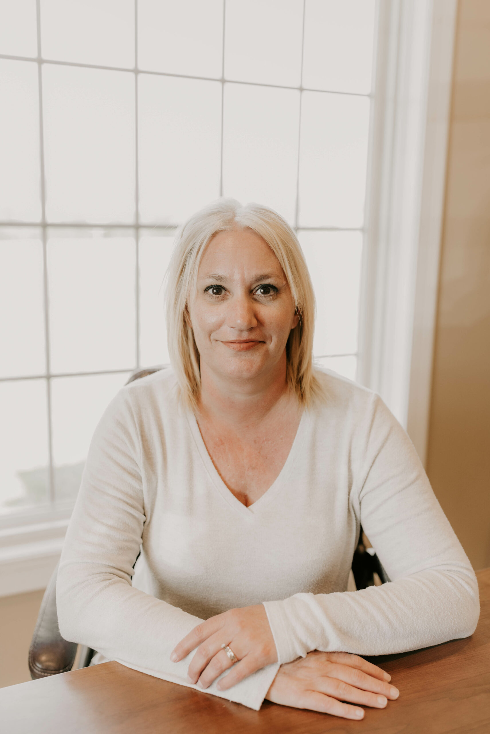 Casey Drewry Realty – Casey Drewry Realty